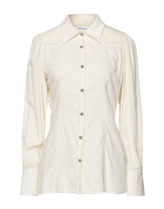 Dondup TOPS - Hemden auf YOOX.COM