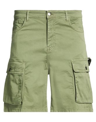 Barrow HOSEN & R&Ouml;CKE - Shorts & Bermudashorts auf YOOX.COM
