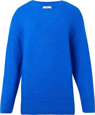 Jacqueline de Yong Pullover JDYREBECCA