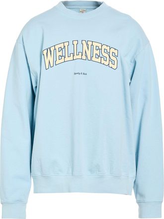 Sporty & Rich TOPS - Sweatshirts auf YOOX.COM