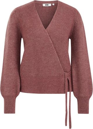 WE Fashion Strickjacke