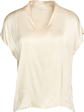 Manila Grace TOPS - Tops auf YOOX.COM