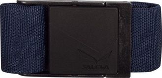 Salewa Rainbow Gürtel