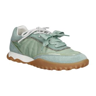 Pinko Pinko, Damen, Schuhe, Blau, 39 EUGr&ouml;&szlig;e