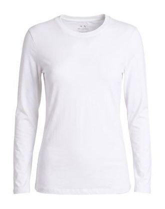 A|X Armani Exchange TOPS - T-shirts sur YOOX.COM