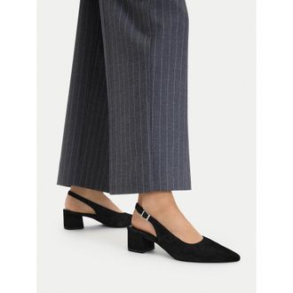 Vagabond Pumps Vagabond Shoemakers Marta 5928-140-20 Schwarz