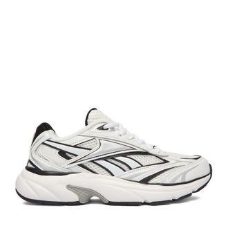 Reebok Sneakers Reebok CEO-BELWAVE AR30278WWBS Wei&szlig;