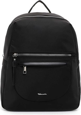 Tamaris Angela Backpack Black