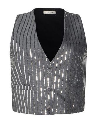 Dixie Ensembles et coordonn&eacute;s - Gilets de costume sur YOOX.COM