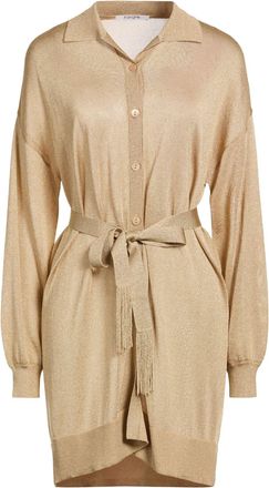 KANGRA STRICKWAREN - Strickjacken auf YOOX.COM