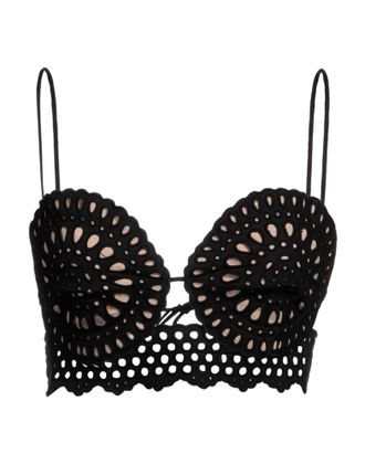 Stella McCartney TOPS - Tops auf YOOX.COM