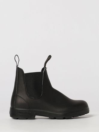 Blundstone Bottes Femme couleur Noir