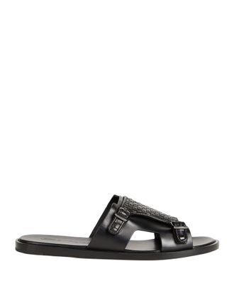Santoni SCHUHE - Sandalen auf YOOX.COM