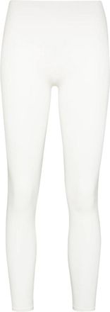 Fusalp Alliance III Leggings