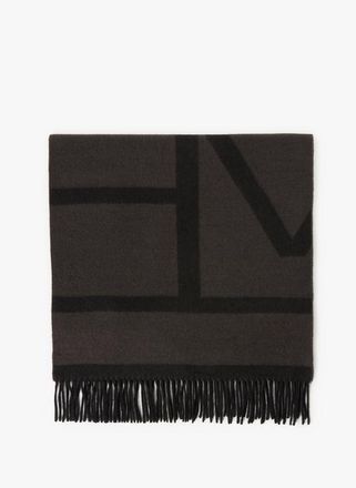 Toteme Echarpe en laine