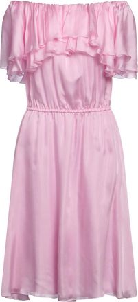 Blumarine KLEIDER - Midi-Kleider auf YOOX.COM