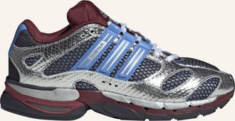 adidas Originals Adidas Originals Sneaker Adistar Mld silber