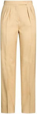 Max Mara BAS - Pantalons sur YOOX.COM