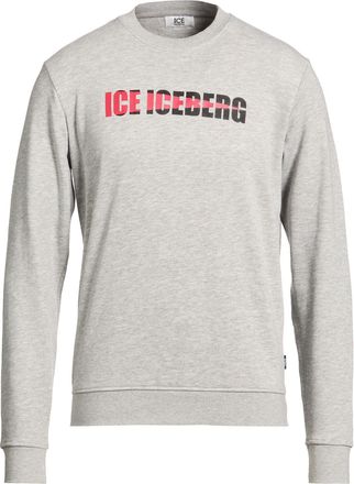 Iceberg TOPS - Sweatshirts auf YOOX.COM