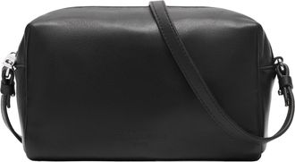 Liebeskind Crossbody