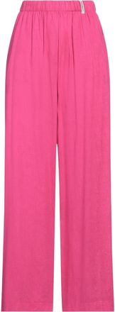 Hinnominate HOSEN & RÖCKE - Hosen auf YOOX.COM