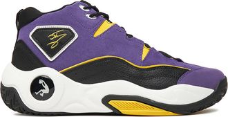 Shaq Sneakers Shaq EO-H.O.F AQ95027M-UZ Violett