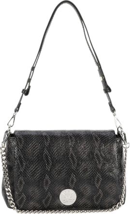 Joop Schultertasche