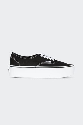 Vans Baskets - Taille 36,5