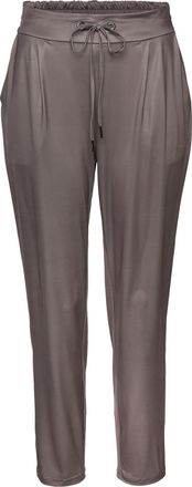 Lascana Hose