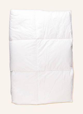 Centa-Star Centa-Star Daunendecke Golden Line weiss