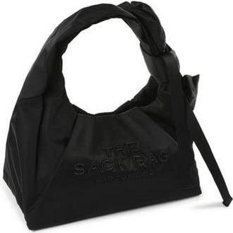 Marc Jacobs Sac &agrave; main The sack bag