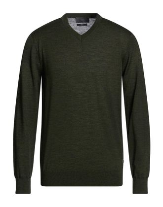 Liu Jo STRICKWAREN - Pullover auf YOOX.COM