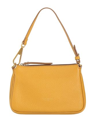 Gianni Chiarini TASCHEN - Handtaschen auf YOOX.COM