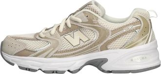 New Balance Herren, Schuhe, Beige, 36 EUGr&ouml;&szlig;e