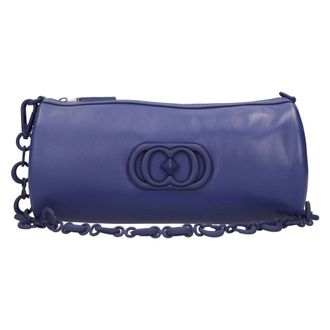 La Carrie Taschen.. Blau - - Bags - Damen - Blau - ONE SIZE