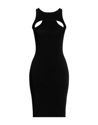 Dsquared2 KLEIDER - Mini-Kleider auf YOOX.COM