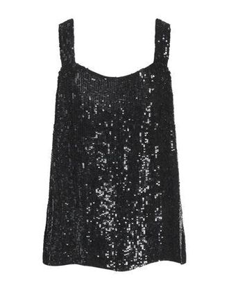 P.A.R.O.S.H. TOPS - Tops sur YOOX.COM