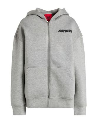 Aniye By TOPS - Sweatshirts auf YOOX.COM