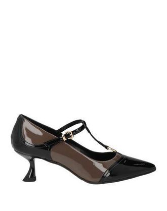 Albano CHAUSSURES - Escarpins sur YOOX.COM