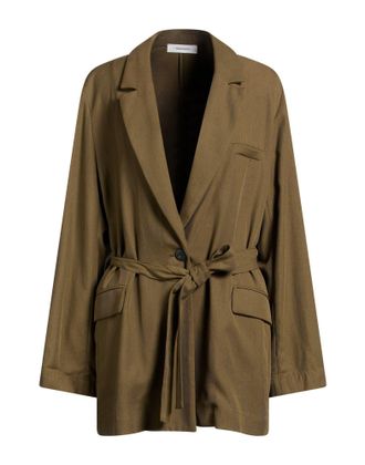 Pomandere ANZ&Uuml;GE und CO-ORDS - Blazers auf YOOX.COM