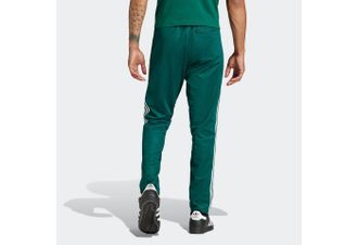adidas Originals Trainingshose ADICOLOR CLASSICS BECKENBAUER (1-tlg)