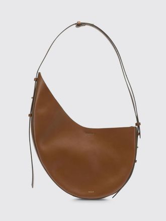 SOEUR Schultertasche SOEUR Damen Farbe Natural