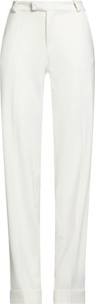 Amen HOSEN & RÖCKE - Hosen auf YOOX.COM