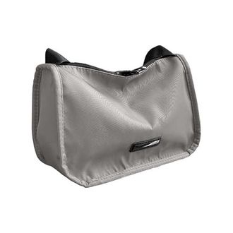 Generic Sac &agrave; bandouli&egrave;re d&eacute;contract&eacute; avec bretelle large coloris macaron pour un style quotidien pratique et &eacute;l&eacute;gant