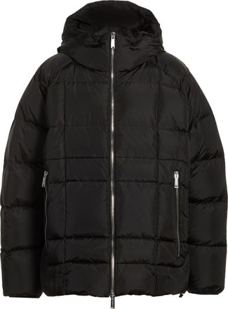 Dsquared2 JACKEN & M&Auml;NTEL - Pufferjacken & Daunenjacken auf YOOX.COM