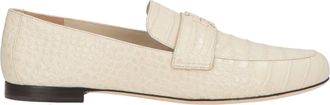 Tory Burch SCHUHE - Mokassins auf YOOX.COM