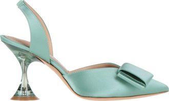 FRANCESCO SACCO SCHUHE - Pumps auf YOOX.COM