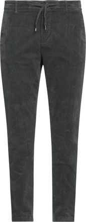 Squad&sup2; HOSEN & R&Ouml;CKE - Hosen auf YOOX.COM