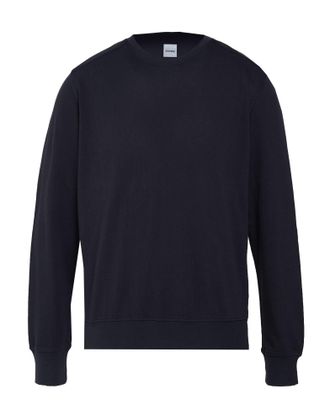 Aspesi TOPS - Sweatshirts auf YOOX.COM