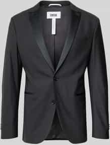Cinque Slim Fit 2-Knopf-Sakko Modell FESTONE